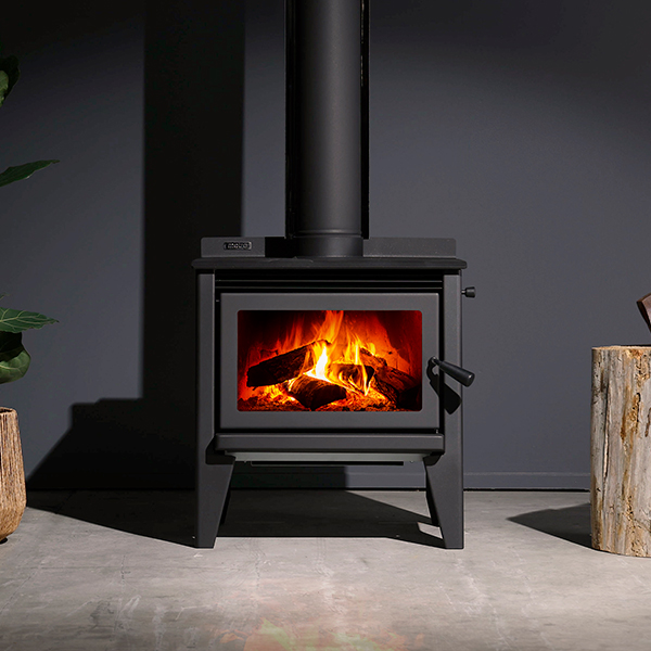 Wee Rad Leg (package) - The Fireplace Technician
